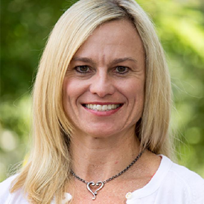 Staff and Mental Health Treatment Team | Skyland Trail