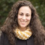 Staff and Mental Health Treatment Team | Skyland Trail