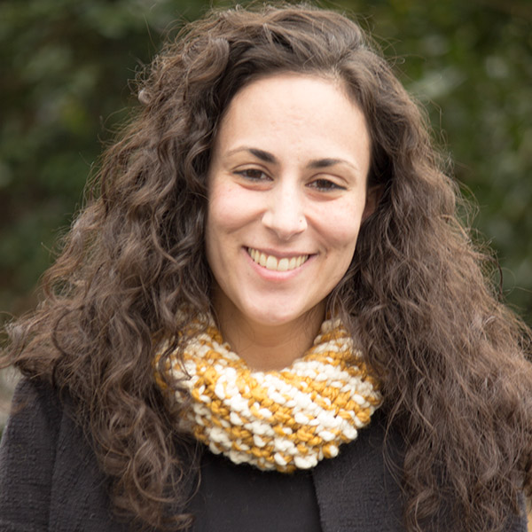 Staff and Mental Health Treatment Team | Skyland Trail