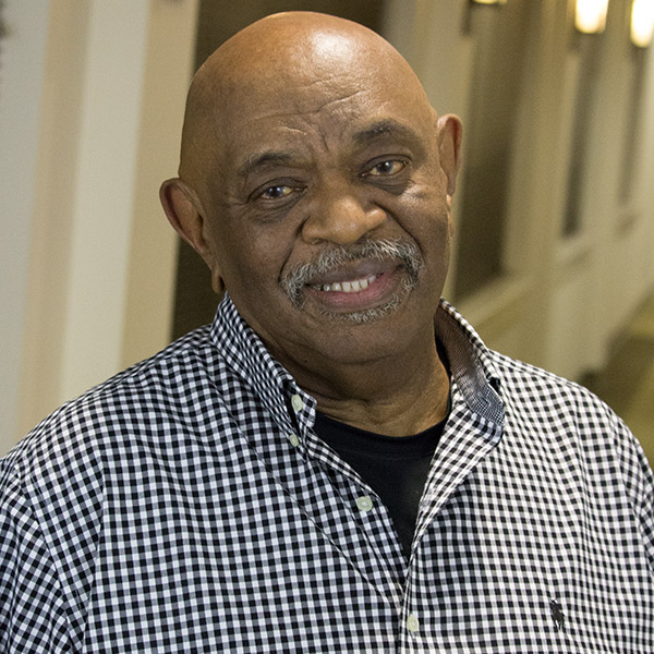 Staff and Mental Health Treatment Team | Skyland Trail