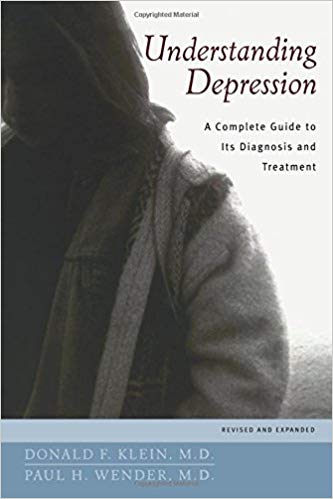 Understanding Depression: A complete guide to its diagnosis and ...