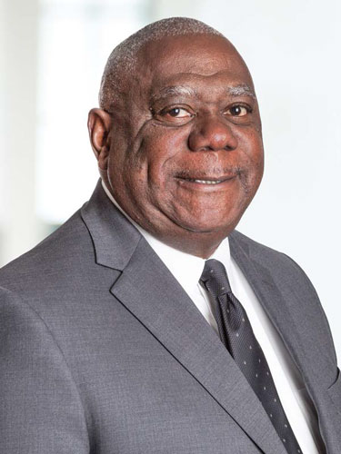 Changes to the Skyland Trail Board of Directors | Skyland Trail