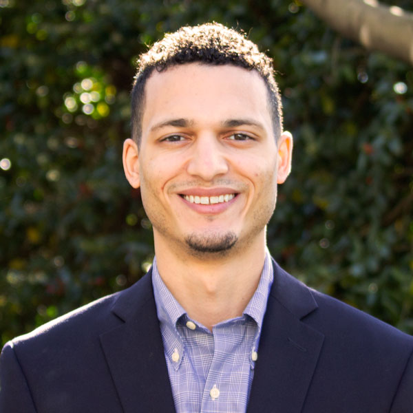 The Staff and Mental Health Treatment Team at Skyland Trail