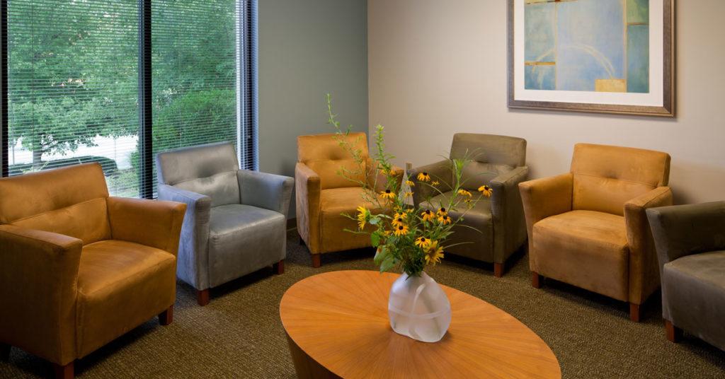 residential treatment Archives | Skyland Trail