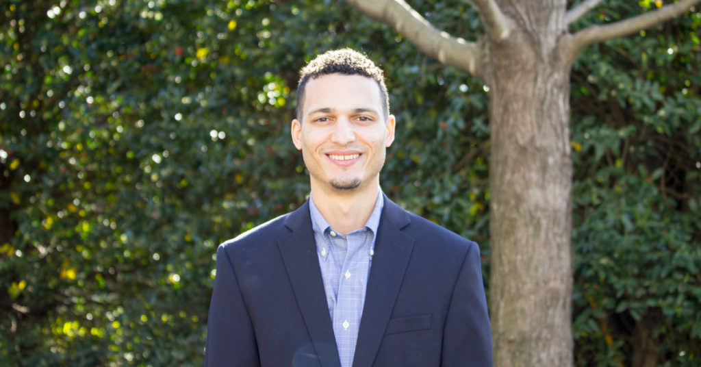 Blog | Skyland Trail