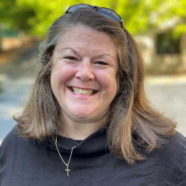 The Staff and Mental Health Treatment Team at Skyland Trail