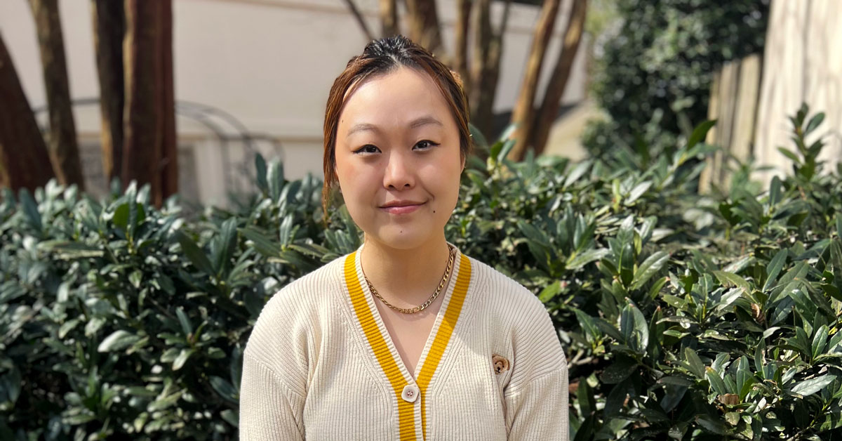 Carol Z. | Skyland Trail