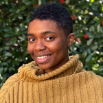 The Staff and Mental Health Treatment Team at Skyland Trail