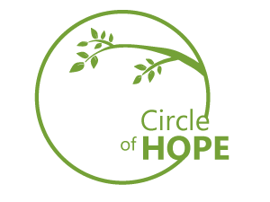 Circle Of Hope | Skyland Trail